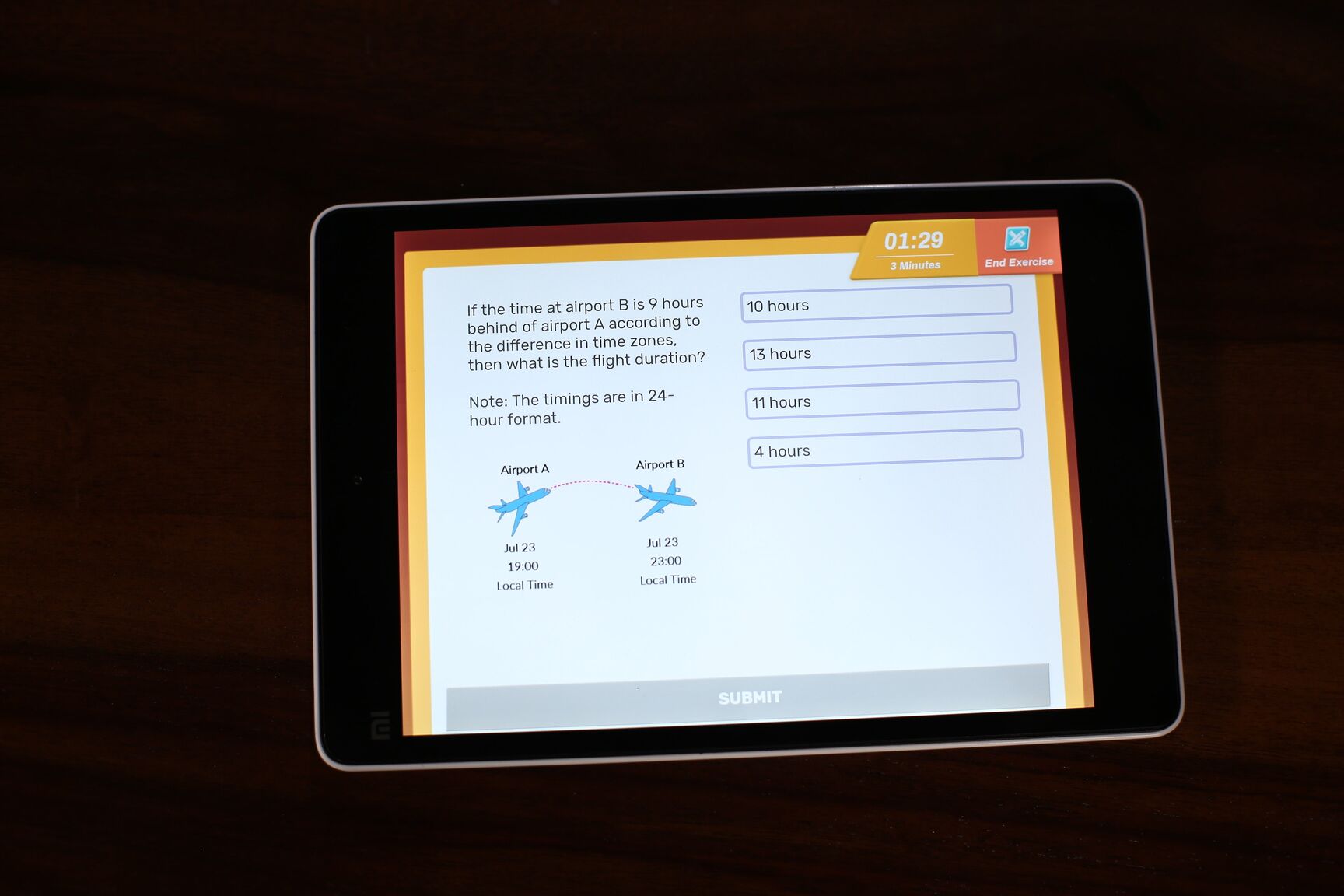Cuemath Classes The Math Expert in Bangalore - Best Tutorials in ...