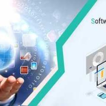 Top Data Collection Services in Hosur Industrial Complex, Hosur near me ...