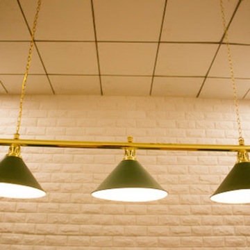 Catalogue - Verve Decor in Domlur , Bangalore - Justdial