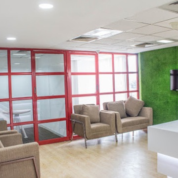 Catalogue - Verve Decor in Domlur , Bangalore - Justdial