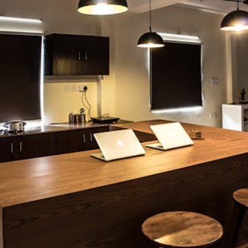 Catalogue - Verve Decor in Domlur , Bangalore - Justdial