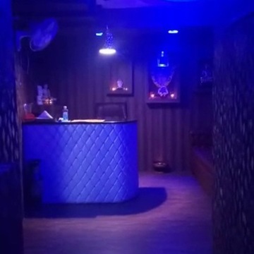 Top Thai Body Massage Centres in Gokula Extension, Bangalore - Best ...