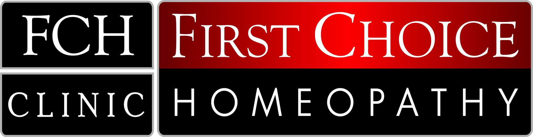 FCH Clinic - First Choice Homeopathy in Koramangala,Bangalore - Best ...