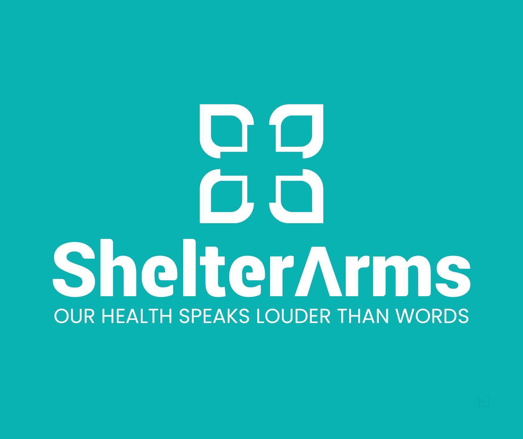 Speech And Hearing Centre Bengaluru Karnataka at Janice Hogan blog