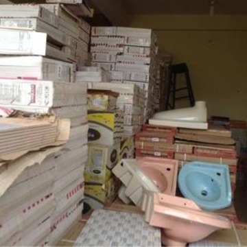 Top Somany Ceramic Tiles in Jigani - Best Somany Ceramic Tile Dealers ...