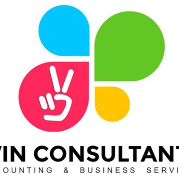 Win Consultants- Auditor and Tax Practitioner in Prakash Nagar ...