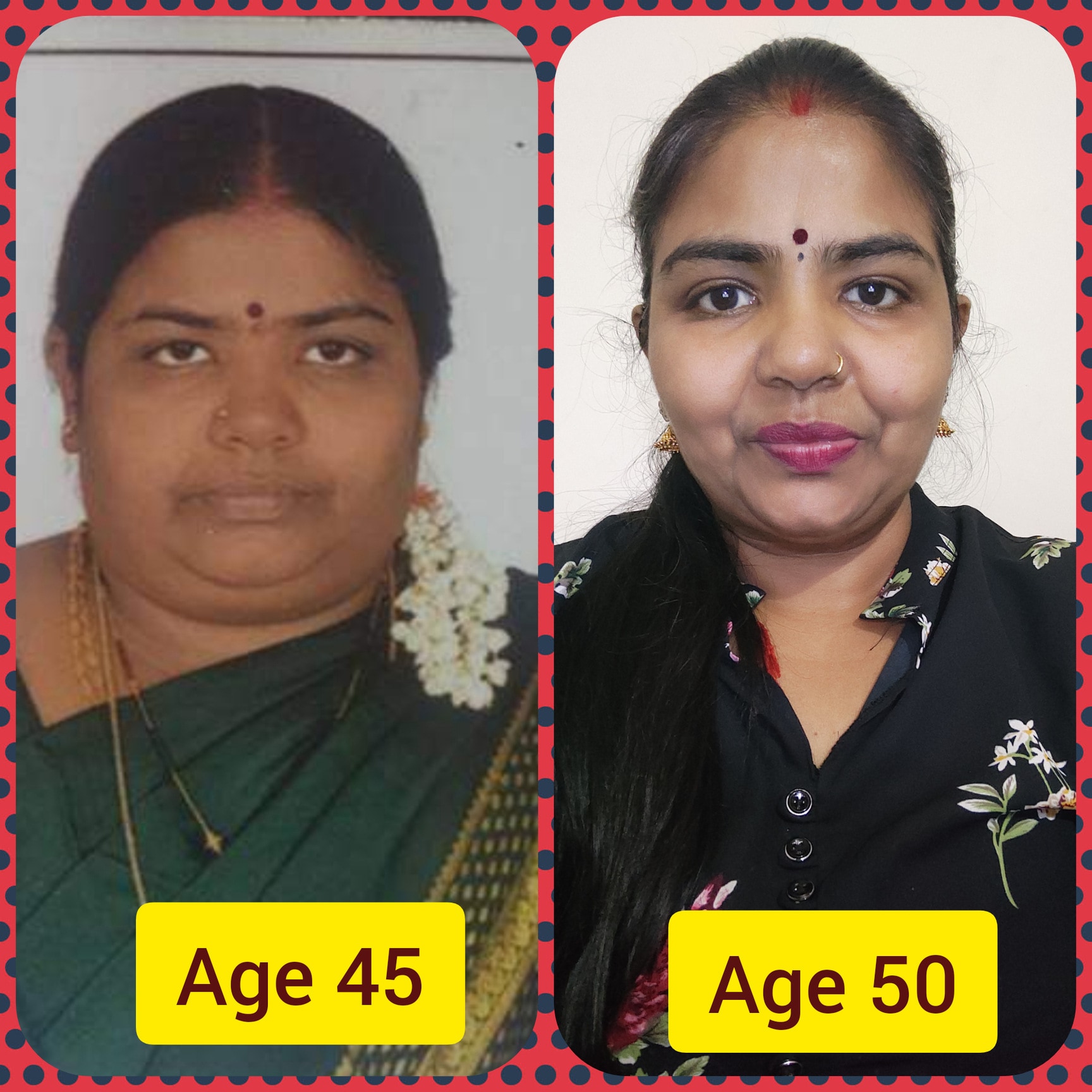 Photo Gallery of Healthy Active Nutrition Club in Nandini Layout ...