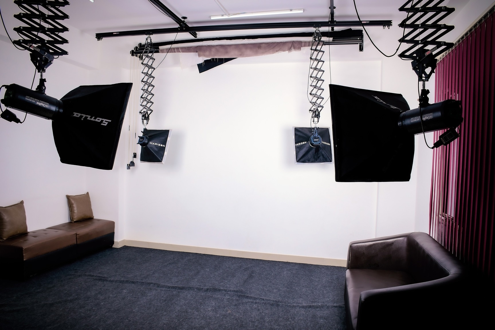 Orion Studio in C V Raman Nagar,Bangalore - Best Digital Photo Studios ...