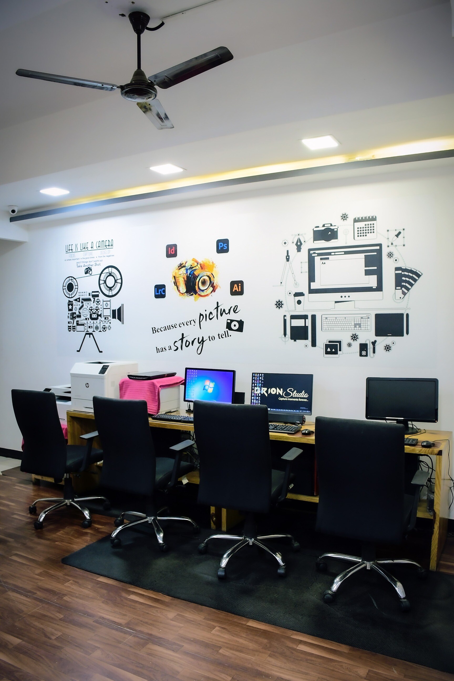 Orion Studio in C V Raman Nagar,Bangalore - Best Digital Photo Studios ...