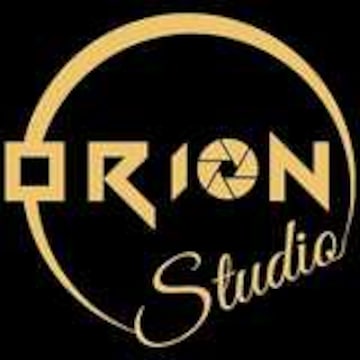 Orion Studio in C V Raman Nagar,Bangalore - Best Digital Photo Studios ...