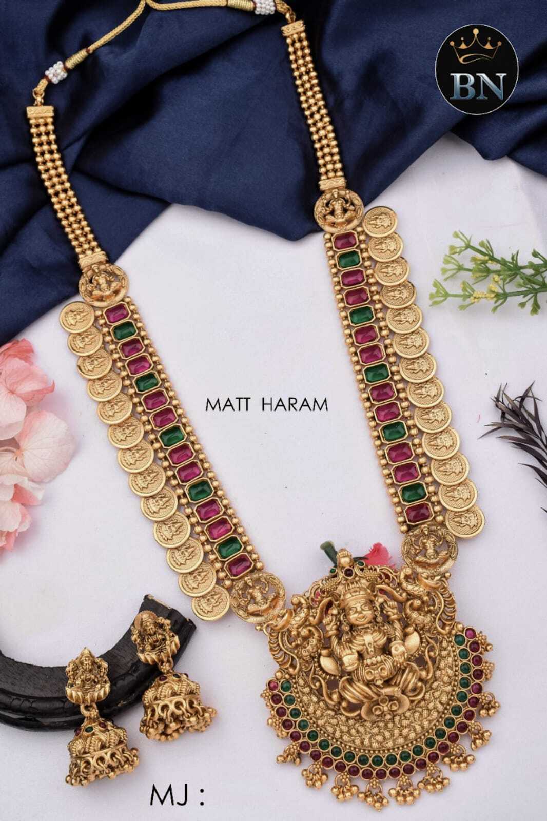 Sree Vaibhav One Gram Gold in Mathikere,Bangalore - Best Jewellery ...