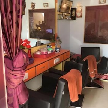 Top Beauty Parlour Classes For Women near Jhs School Banashankari 1St ...