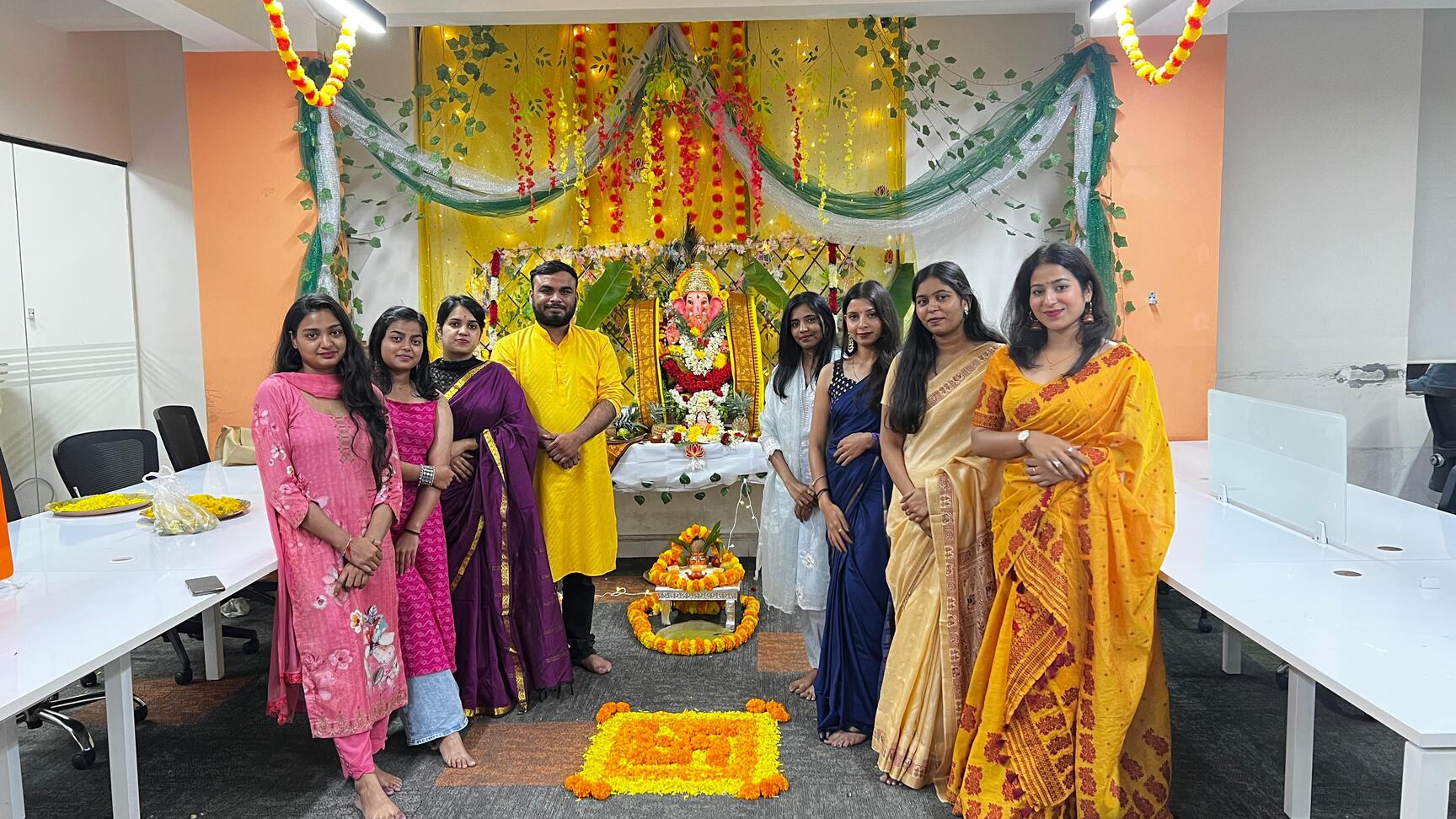 Launched Global in Hsr Layout,Bangalore - Best Education Consultants ...