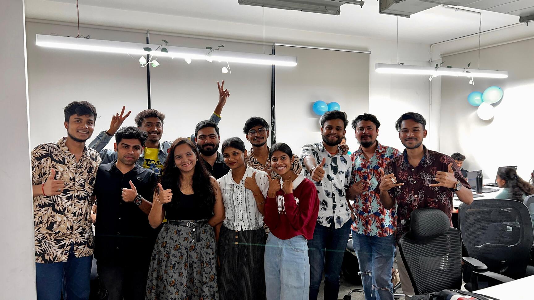 Launched Global in Hsr Layout,Bangalore - Best Education Consultants ...