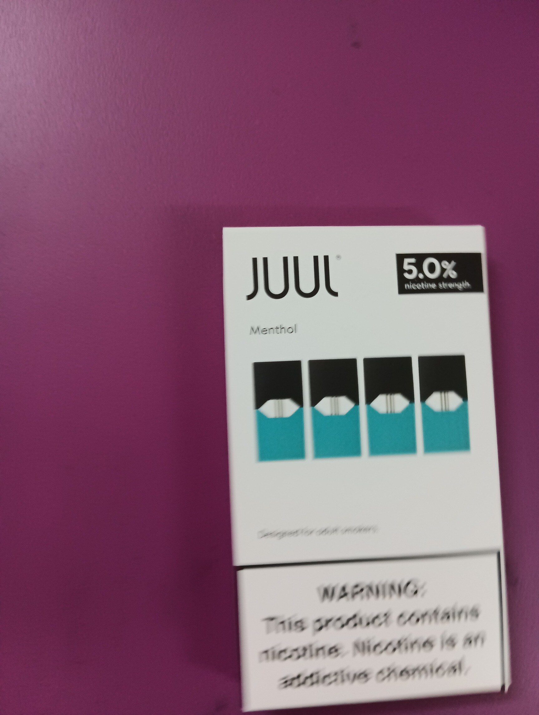 JUUL in Koramangala,Bangalore - Best Vapouriser Dealers in Bangalore ...