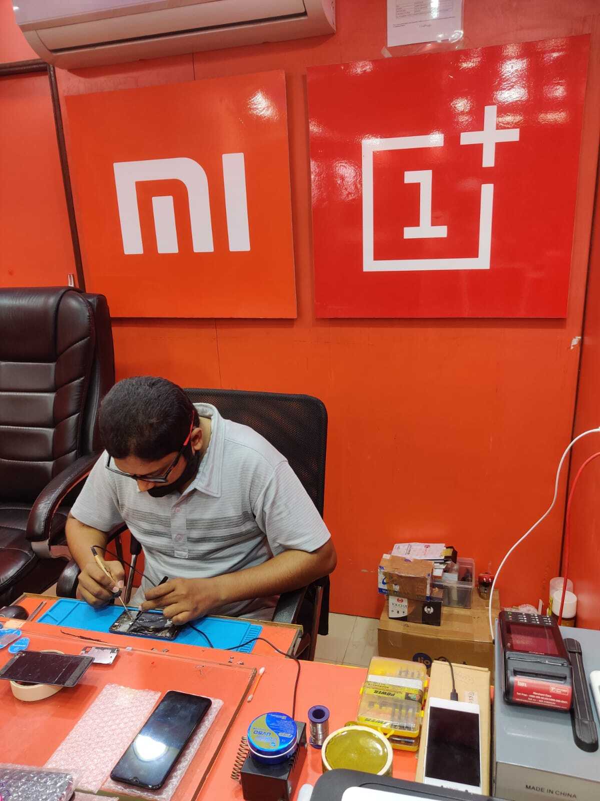 Iphonetel in Malleswaram,Bangalore - Best Mobile Phone Dealers near me ...