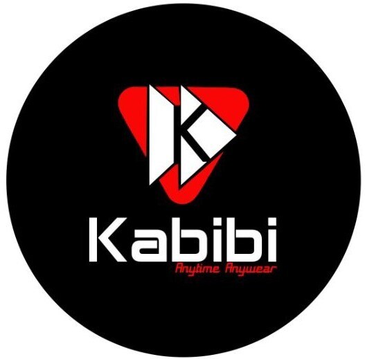 Kabibi in Dommasandra,Bangalore - Best Readymade Garment Retailers in ...