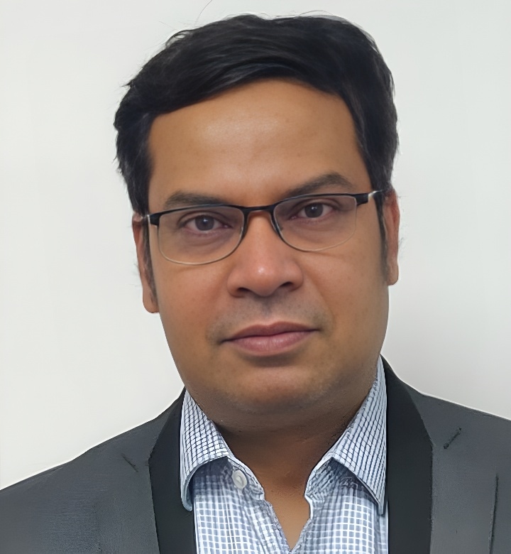 Dr. Manoj Kumar Samantaray (Ayur Central) in Kundalahalli,Bangalore ...