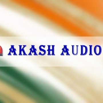 Akash Recording Systems in Shivaji Nagar, Bangalore - Best Recording ...
