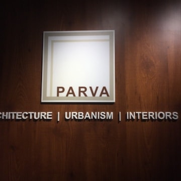 Parva Consultants in Jayanagar 4th T Block,Bangalore - Best Architects ...