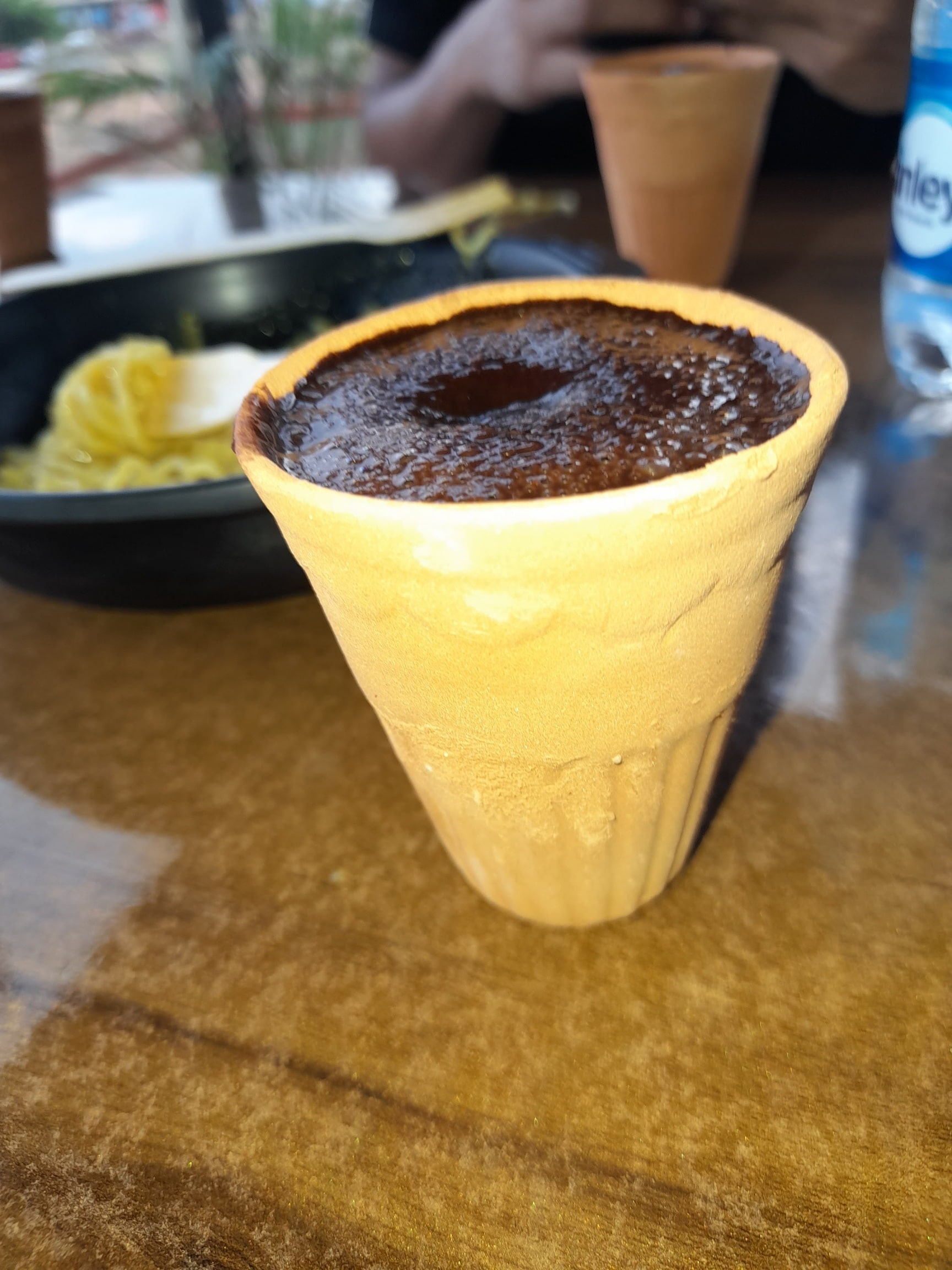Mud Cups - Neo Town in Thirupalya,Bangalore - Best Coffee Shops near me ...