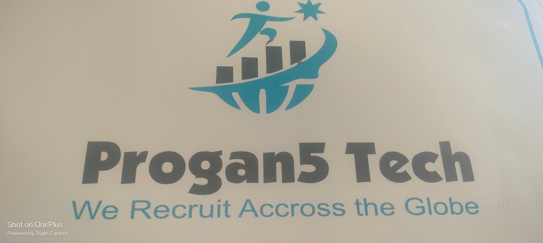 Progan5 Tech Manpower LLp in Madiwala,Bangalore - Best Placement ...