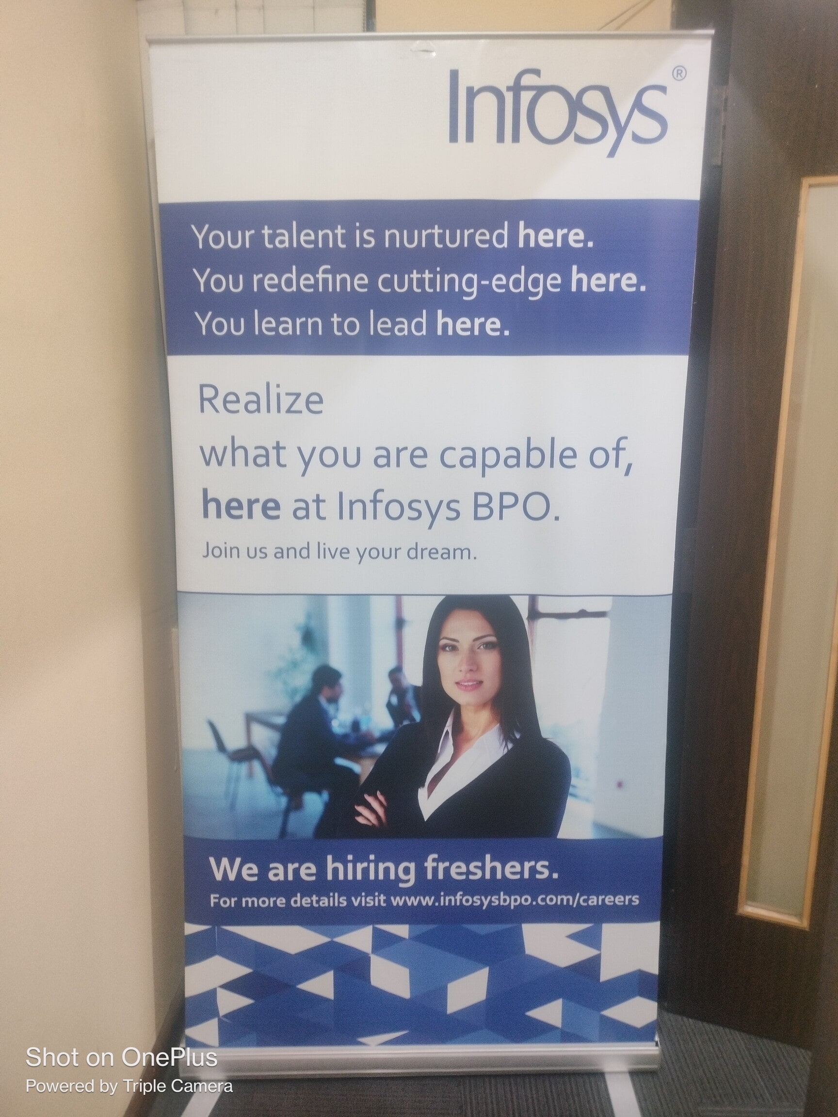 Progan5 Tech Manpower LLp in Madiwala,Bangalore - Best Placement ...