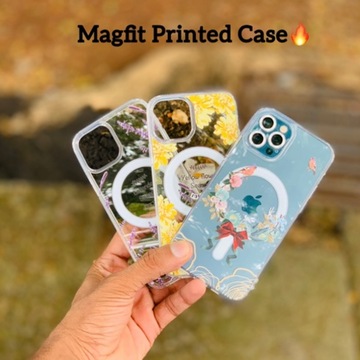 Top Voto Mobile Phone Repair & Services in Bangalore - Best Voto Mobile ...