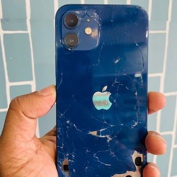 Top Voto Mobile Phone Repair & Services in Bangalore - Best Voto Mobile ...