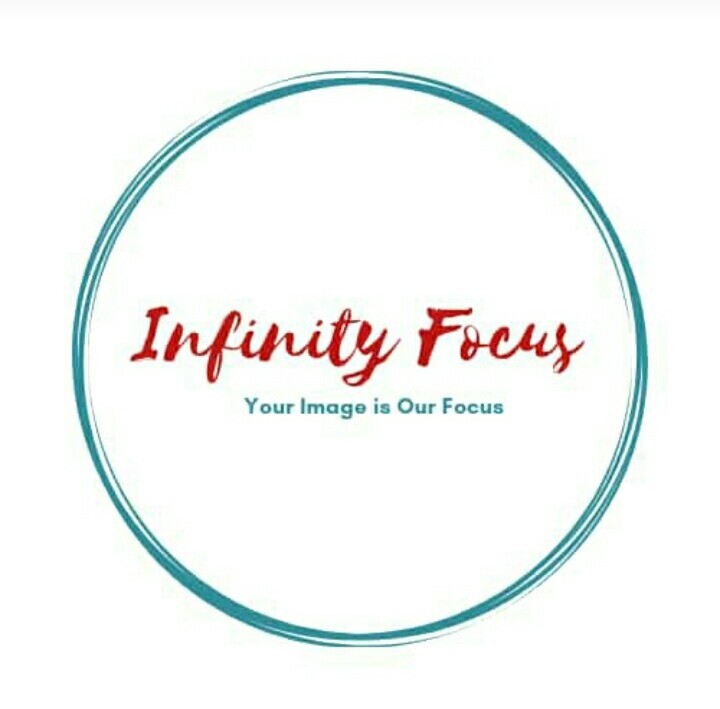 Infinity Focus in Banashankari 3rd Stage,Bangalore - Best Photo Studios ...