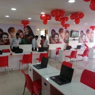 Top Postpaid Data Card Dealers Airtel in Hsr Layout Sector 1 - Best ...