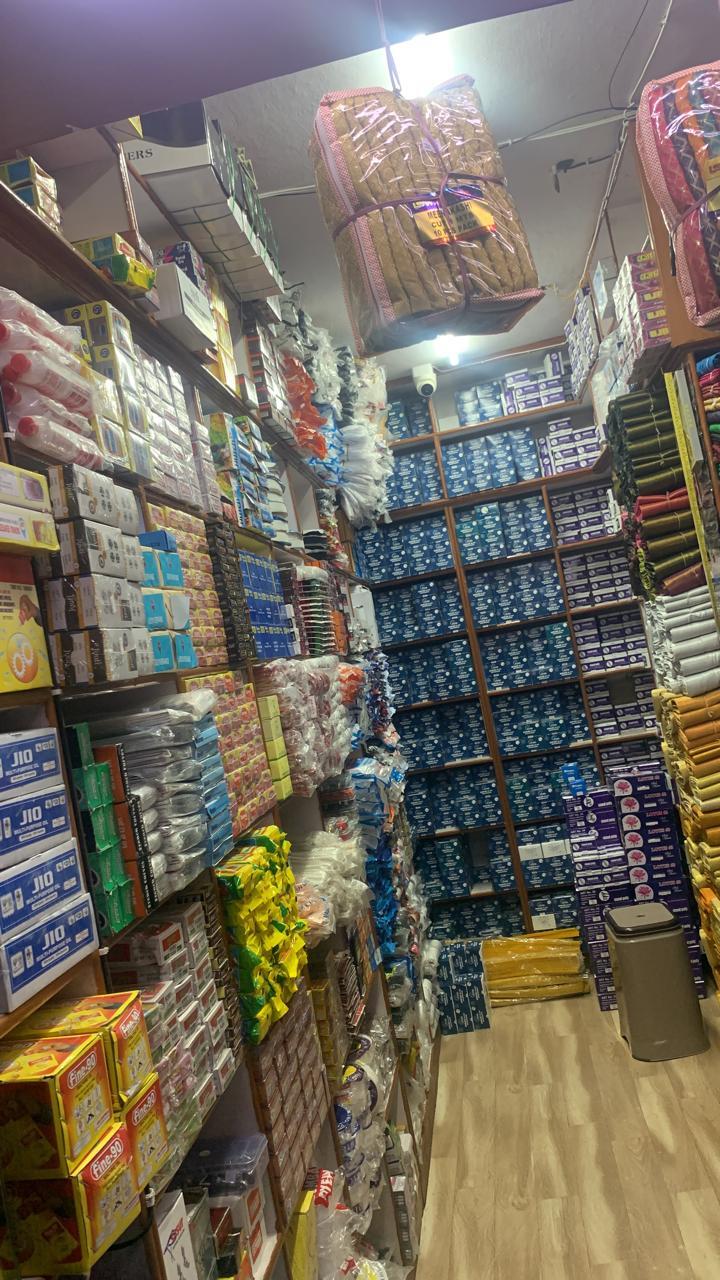 Rekha Fancy Stores in Kumbarpet Road,Bangalore - Best Fancy Dress ...