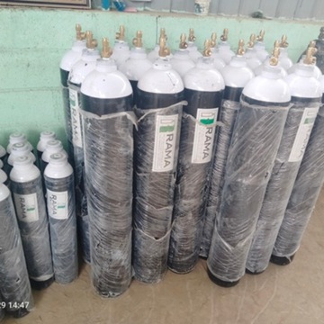 Top Soda Gas Dealers in Salem near me - Justdial