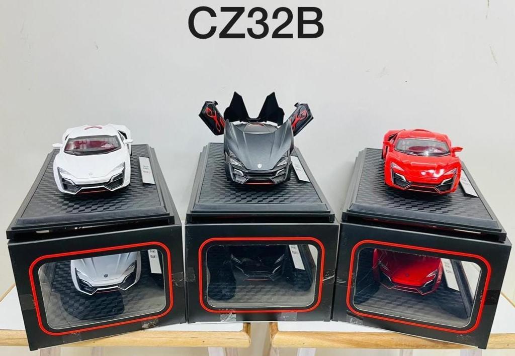 Izafa Toys in Azeez Sait Industrial Estate,Bangalore - Best Toy Dealers ...