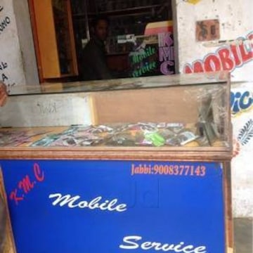 Top Telenor 24 Hours Mobile Phone Customer Services in Hosur - Best ...