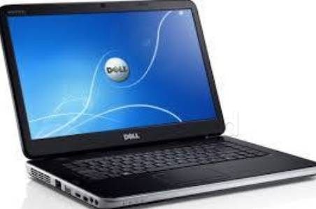 Aru Infotech in Electronic City,Bangalore - Best Computer Repair ...