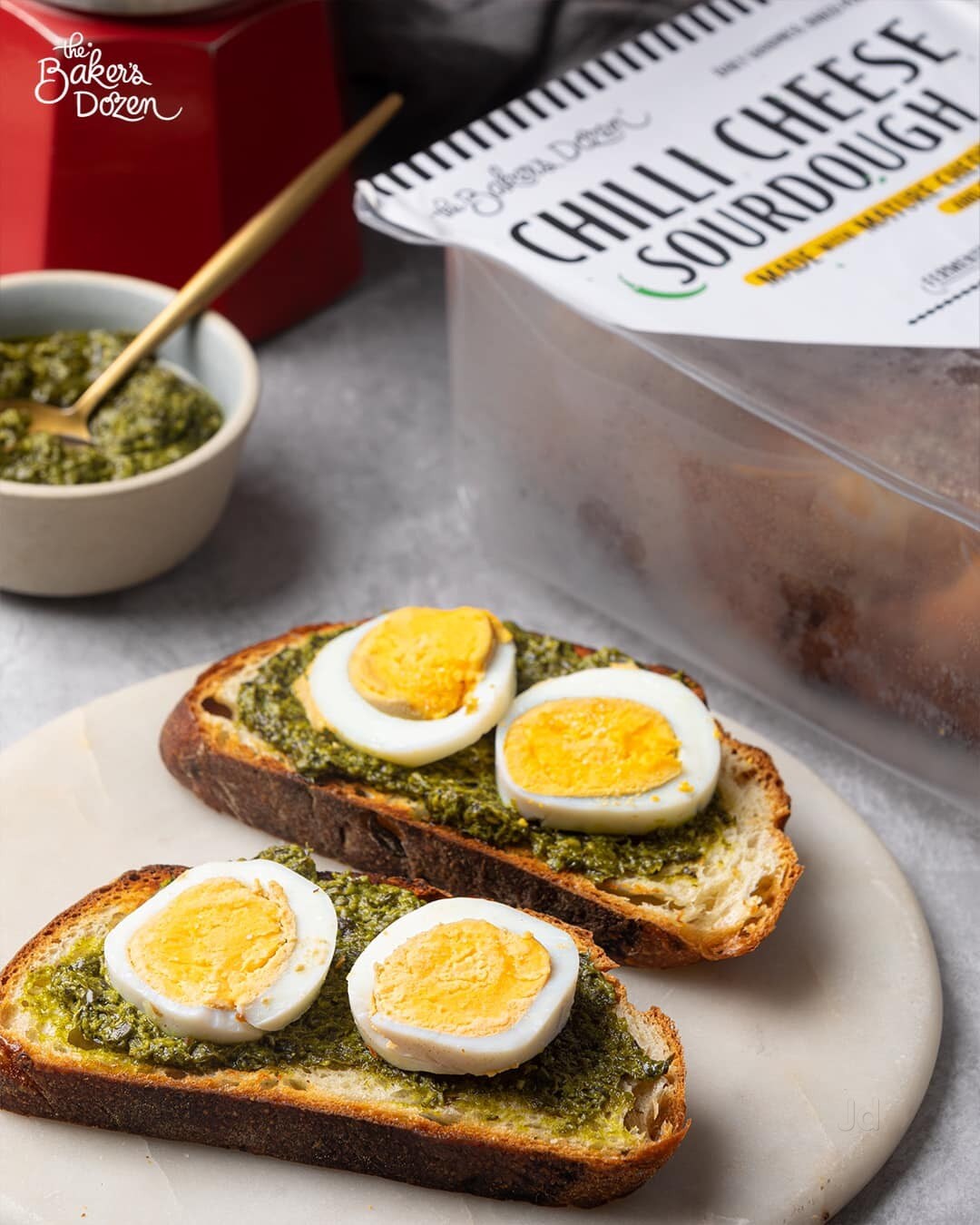 The Baker's Dozen in Devasandra Layout,Bangalore - Best Bakeries in Bangalore - Justdial