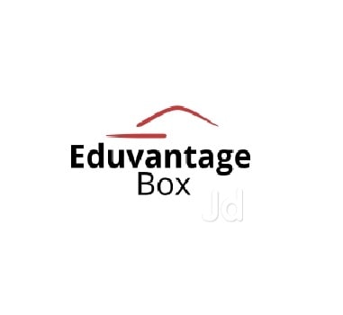 Eduvantage Box - from Balagere, Bangalore, India | Company Profile