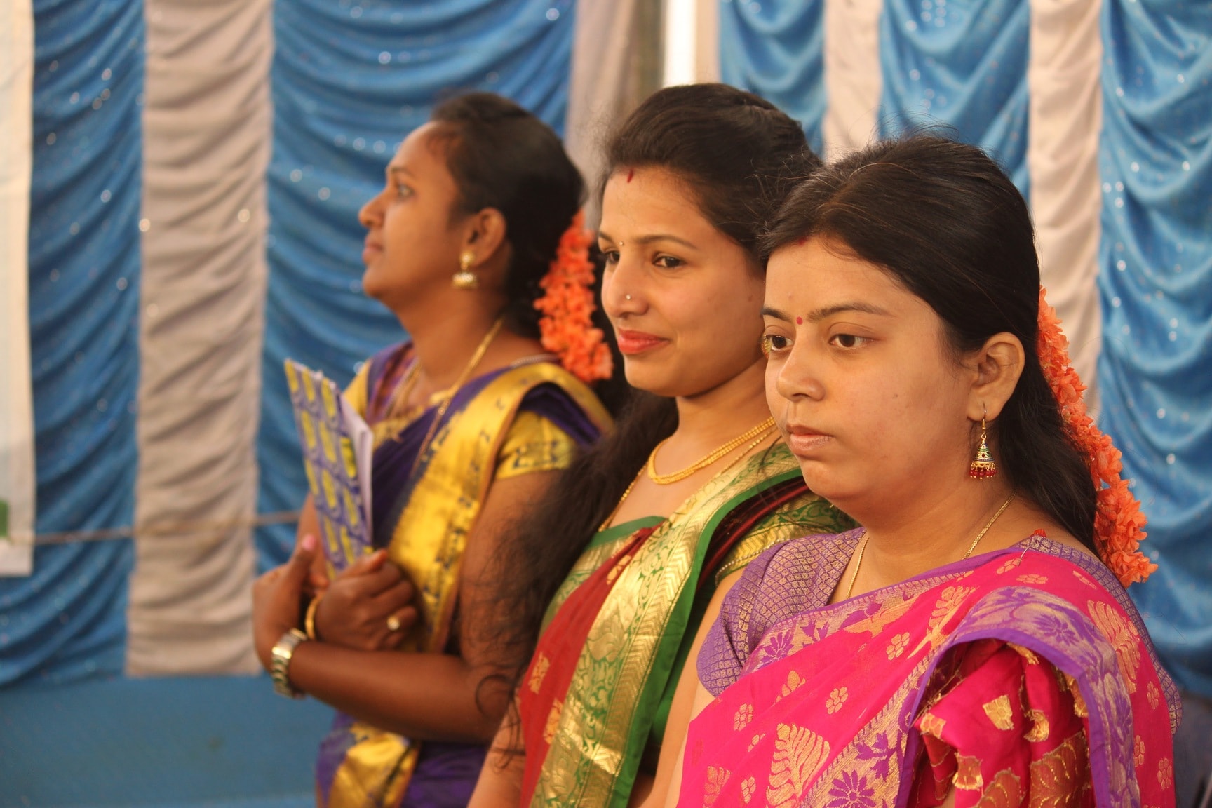 Photo Gallery of Kanyaka Smart Kidz in Begur Road - BestPlant Nurseries ...