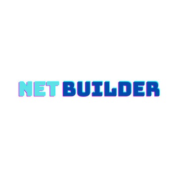 Catalogue - Netbuilder in Frazer Town , Bangalore - Justdial