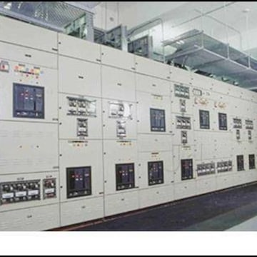 Om Sri Electricals in Mahadevapura, Bangalore - Best Electrical ...