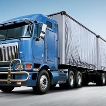 Top Flyking Courier Services in Bangalore - Best Flyking Courier ...