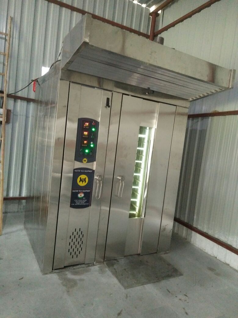 Master Tech in Peenya Industrial Area, Bangalore - Best Power Tool ...