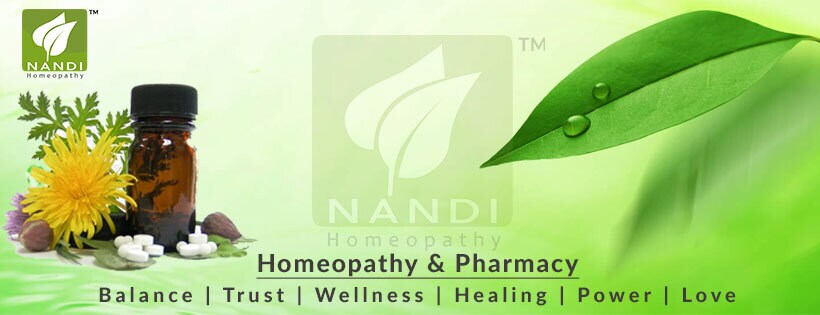 Nandi Veterinary Homeopathy in Basavanagudi,Bangalore - Best ...