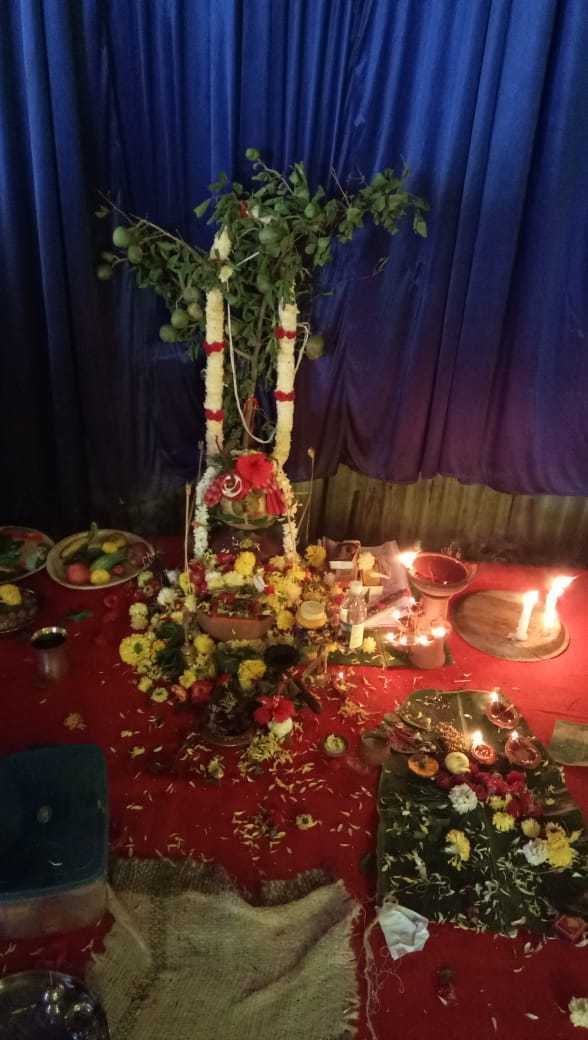 Shri Raghavendra Astrology Center in Vidyaranyapura,Bangalore - Best ...