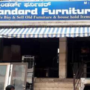 Old furniture buying shops near me store