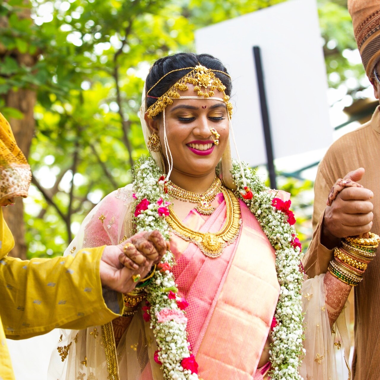 Gitsu Photography in Malleswaram,Bangalore - Best Photographers in ...