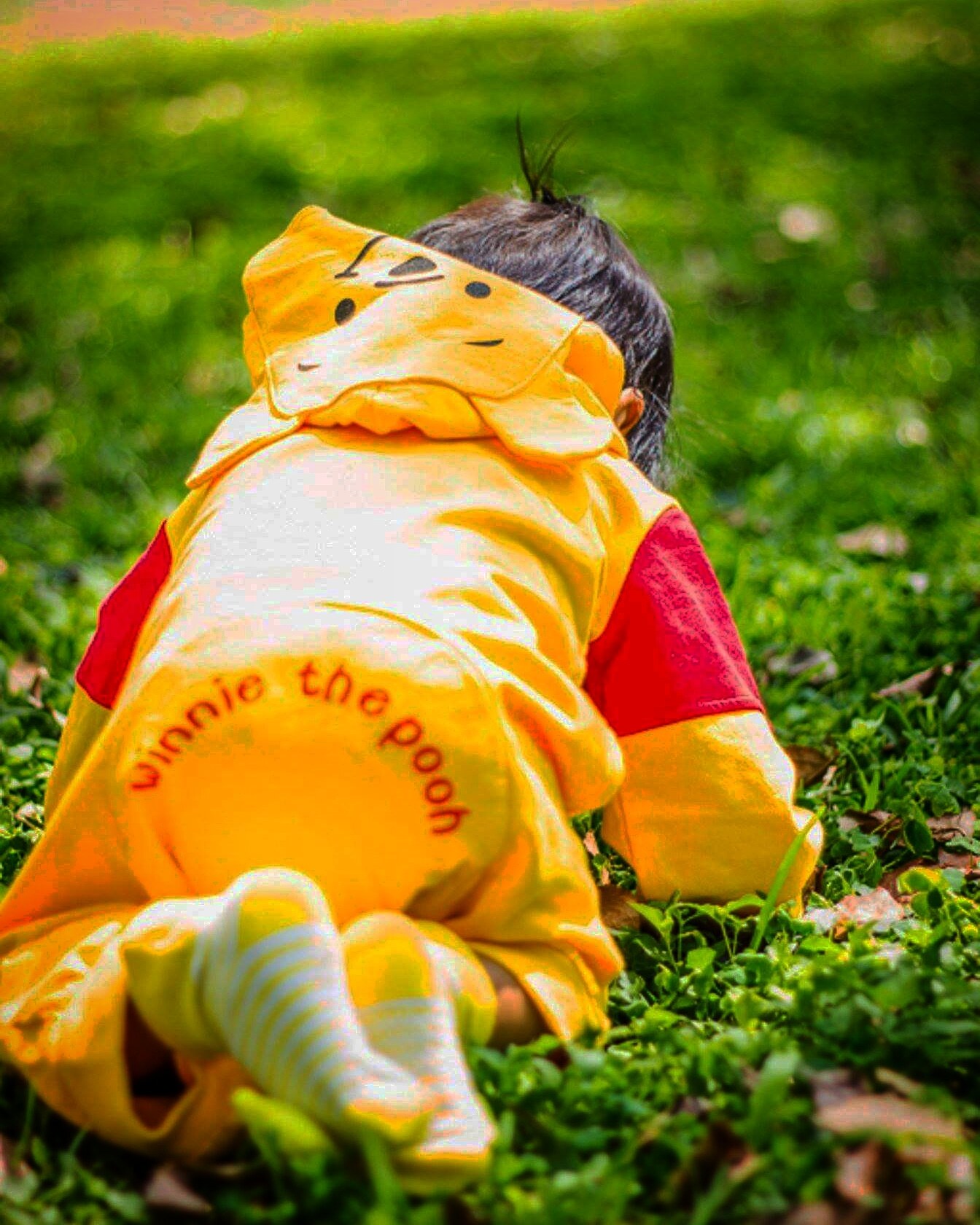 Gitsu Photography in Malleswaram,Bangalore - Best Photographers in ...