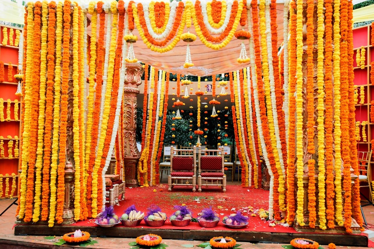 Gitsu Photography in Malleswaram,Bangalore - Best Photographers in ...