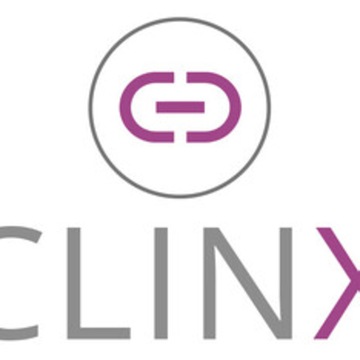 Catalogue - Clinx in Domlur Layout , Bangalore - Justdial